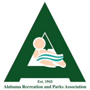 CoachSafely - Alabama Recreation and Parks Association