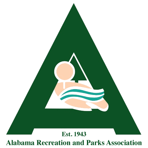Calendar - Alabama Recreation and Parks Association